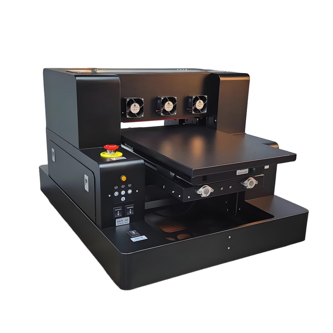 A3 UV DTF Printer Multifunction Printing Machine - F85V3