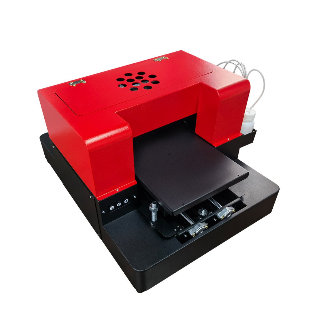 A4 Size Edible Food Printer - F229E